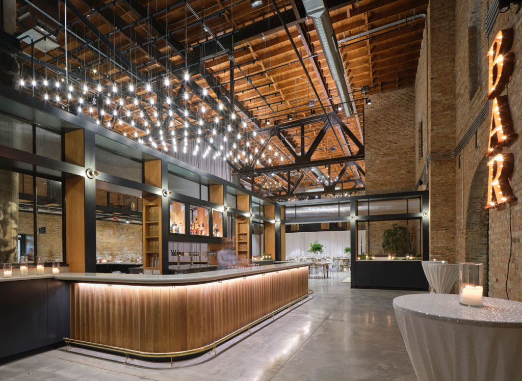 Garver Feed Mill – The Kubala Washatko Architects