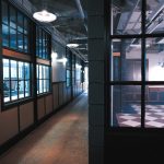 Harley-Davidson University – The Kubala Washatko Architects