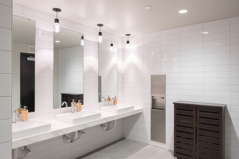 Logistics Health, Inc. Corporate Headquarters – The Kubala Washatko ...