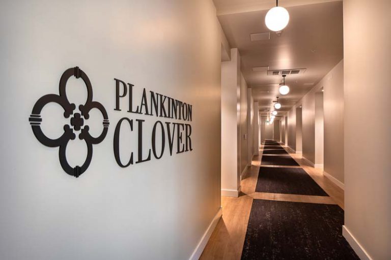 Plankinton Apartments – The Kubala Washatko Architects